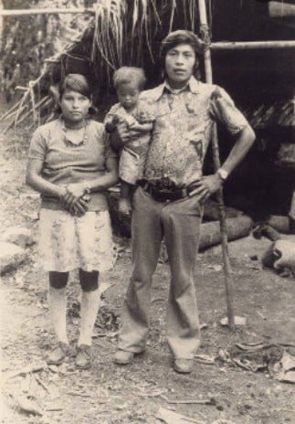 Indigenous Cultures in Focus - Howlers Costa Rica Real Escapes