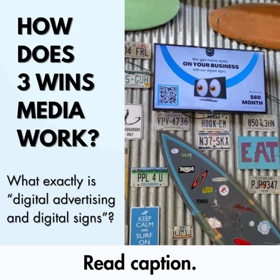 Three Wins Media - Howlers Costa Rica Real Escapes