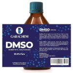 Exploring DMSO: Uses, Benefits, and Safety Measures - Howlers Costa ...