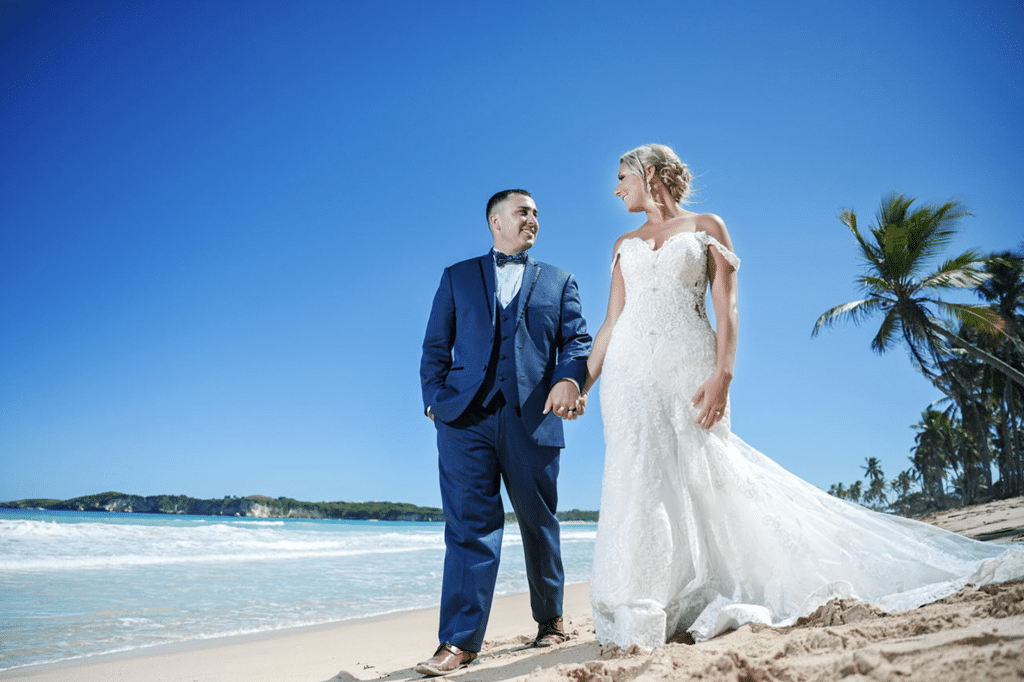 The Art of Boruca Masks: Tradition, Meaning, and Modern Adaptations ...