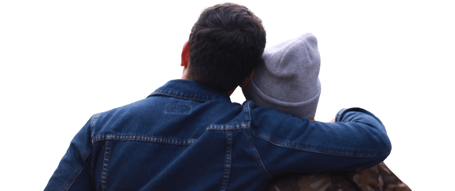 - Howlers Costa Rica Real Escapes